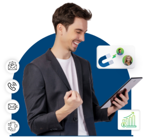 Pain Management Specialist Email List | Pain Care Contacts