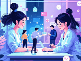 Microsoft Dynamics NAV Users Email List- NAV Customers Data